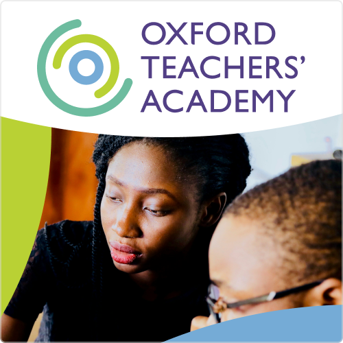 Oxford Learner's Dictionaries | Find definitions, translations, and ...